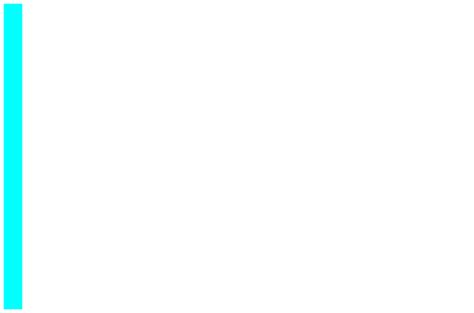 Topic Flow Layout Error Sciter