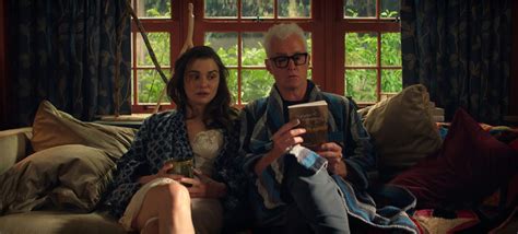 Rachel Weisz In Vladimir Captures The Secret Midlife Sex Explosion