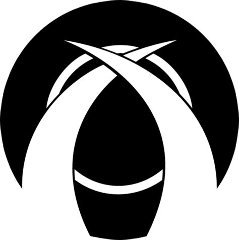 琉球少林流空手道月心会 稲城支部 TOP