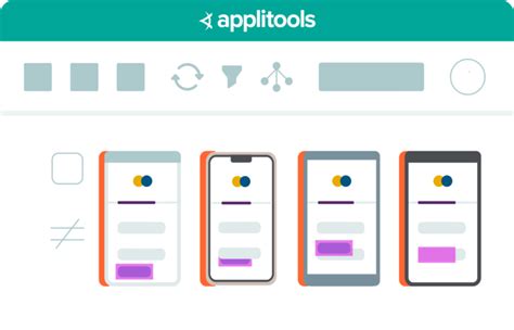 Cross Browser Testing For Sites And Apps Applitools