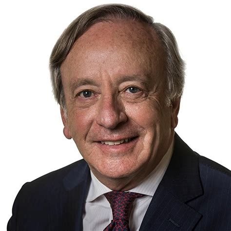 Franck Moison Board Member At Ups The Org