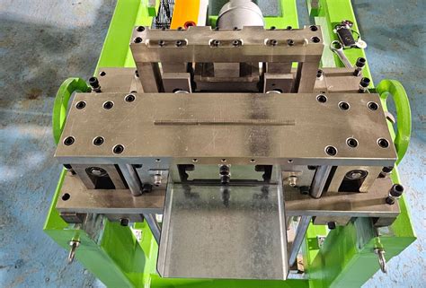 Ecolit Construction Equipment