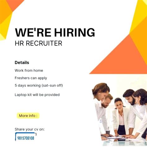 Kiranpreet Kaur On Linkedin Immediatehiring 69 Comments