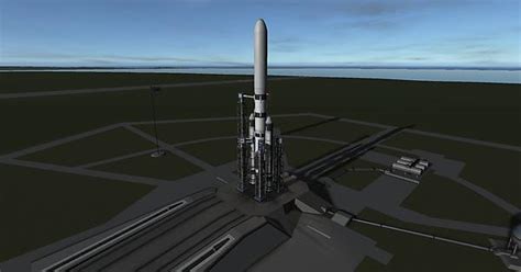 Outer Planets Adventures Probes To Sarnus Album On Imgur