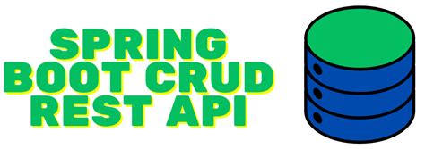 Step By Step Building A Crud Api With Spring Boot By Reetesh Kumar