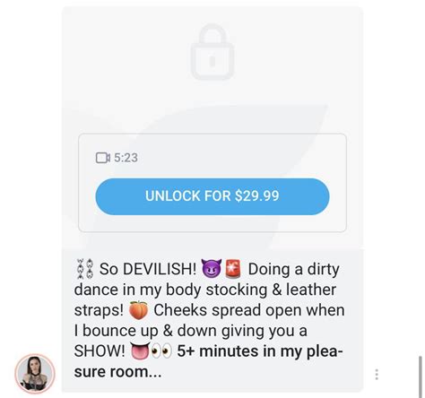 Anyone Have This Video Scrolller