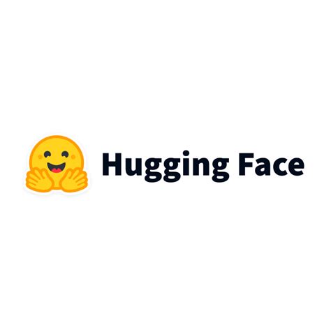 Ubiops Integrations Ubiops Ai Model Serving Orchestration And Training