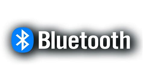 Cara Mengirim Aplikasi Dari Bluetooth Yang Mudah Untuk Dilakukan