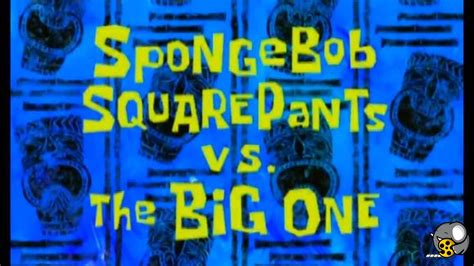 باب اسفنجیاین قسمتموج سواری فیلو