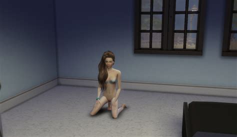 Aske Sex Animations Animations WickedWhims LoversLab