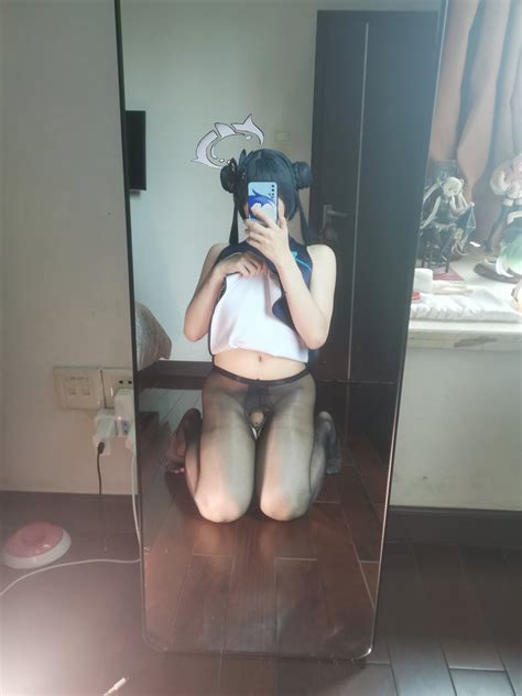 羽灵yuling on Twitter https t co dOscxDq wj Twitter