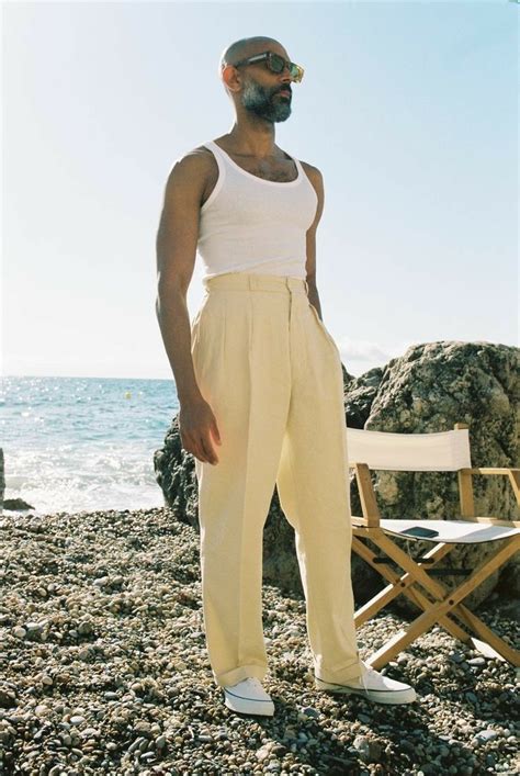 Pin By J P On New Fashion Mens Casual Outfits Summer Casual Fashion