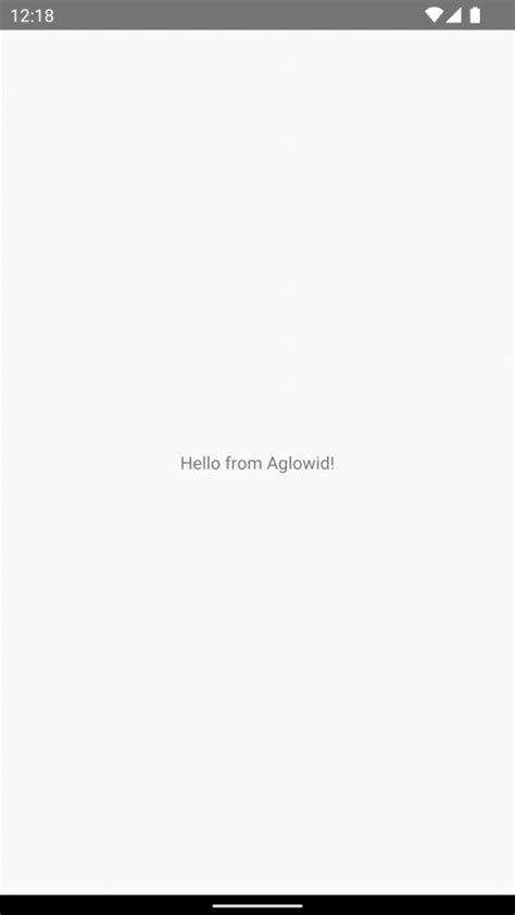 How To Reduce React Native App Size
