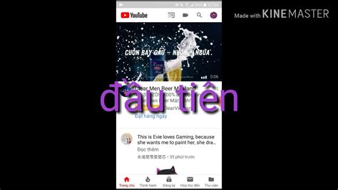 C Ch Hack Nick Youtube Youtube