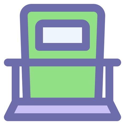 Bin Yogi Aprelliyanto Bold Soft Icon