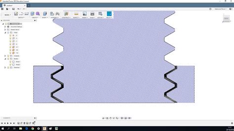 Easy Guide Designing And 3d Printing Threads