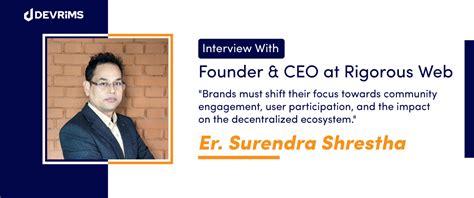 Devrims Blog Latest Cloud Industry Insights