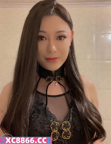 哈西不错的小姐姐 黑龙江 探花社区