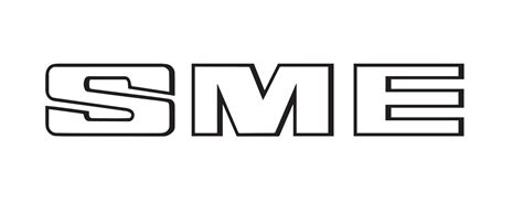 Amplifiers Headphones Cables Analogue Seduction