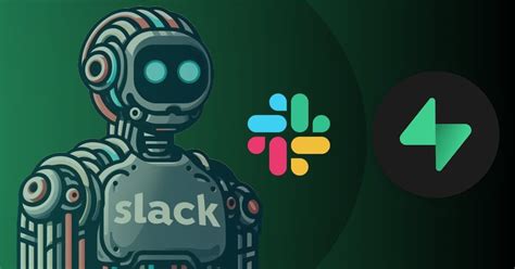 Ai Powered Slack Bot With Supabase A Complete Guide Rsupabase