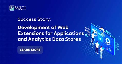 Prasad P On Linkedin Development Of Web Extensions For Applications