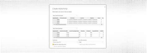 Getting Started With Query Editor In Power Bi Janbask Training