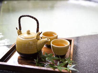 半盏清茶 清茶 清茶一杯 第12页 大山谷图库