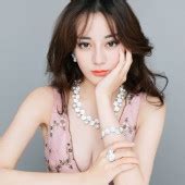 Dilraba Dilmurat Nude Pictures Onlyfans Leaks Playboy Photos Sex Scene Uncensored
