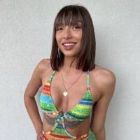 Bogini Gypsy Queen S Porn Videos Pornstar Page Pornsok Com