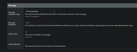 Incomplete Data Being Passed To Ignition Via Opc Device Ignition Inductive Automation Forum