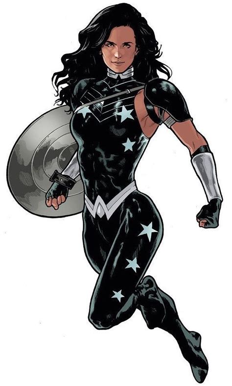 Donna Troy Superhero Comic Donna Troy Dc Comics Superheroes