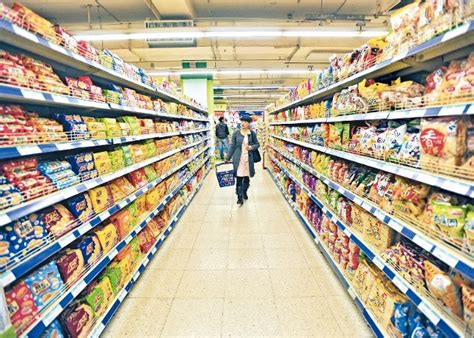 東方日報b1：華連續4個月通縮 物價創14載最大跌幅｜即時新聞｜產經｜oncc東網