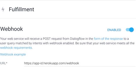 Integrating Wordpress Into Dialogueflow With Node Js Diginauts