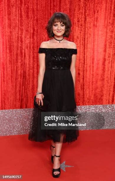 Rachel Black Photos And Premium High Res Pictures Getty Images