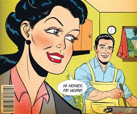 Wife Role Reversal Captions Telegraph