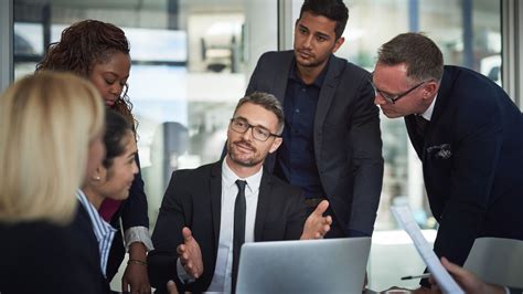 Demystifying Interest Rates Your Guide To Financial Understanding