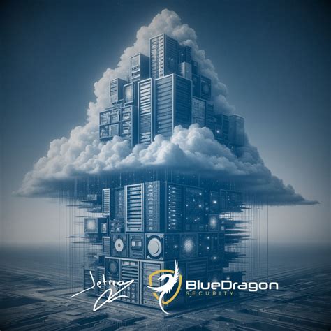 Jetro Wils On Linkedin Cloudtechnology Informationsecurity