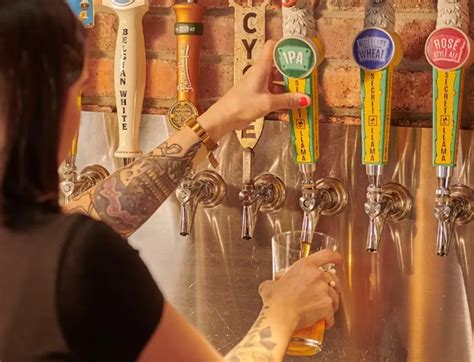 Lubbock Loses Another Chain Restaurant Amid Many 2024 Closures