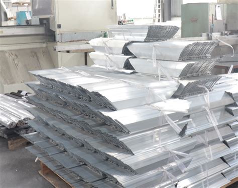 Ventech Plastic Diffuser And Grille Vbg P Ventech