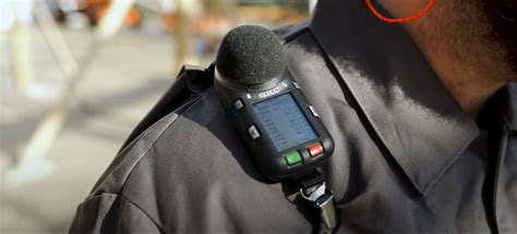 Introducing The New Skc Noisechek Personal Noise Dosimeter