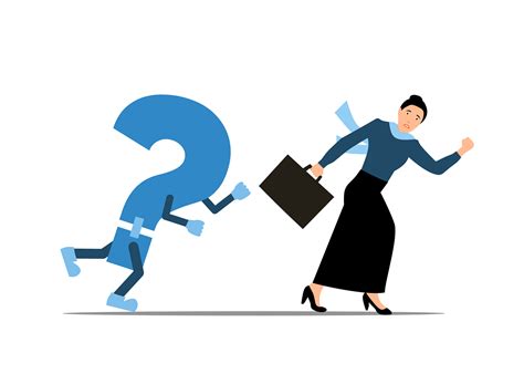 100 Free Preguntas Animadas And Question Images Pixabay