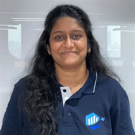 Team Qualitas Accounting