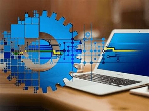 How To Tune Database Performance Neova Solutions