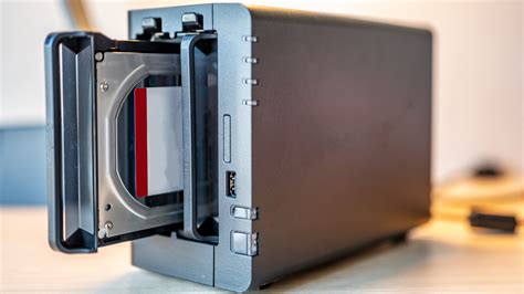 2022년 최고의 Nas 하드 드라이브 2022년 최고의 Nas 하드 드라이브 최신