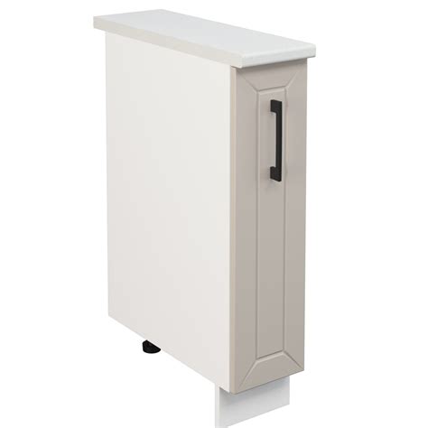 Купить Шкаф нижний бутылочница ШНБ 200 Кёлн в Ростове на Дону отличные цены на шкафы напольные