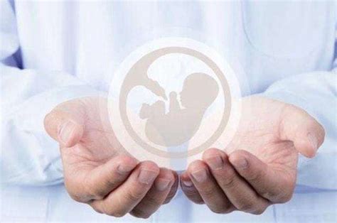 试管婴儿过程中，男方做到这4项要求成功率会更高泰东方国际