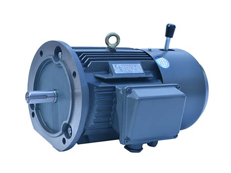 特种电动机 新型特种电机 特种三相电机 特种电机厂家 力久特种电机