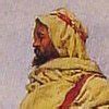 Sindbad MythFolklore Online