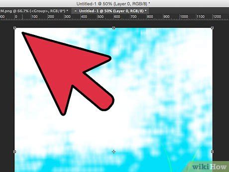 How To Merge Photos 14 Steps With Pictures WikiHow Tech