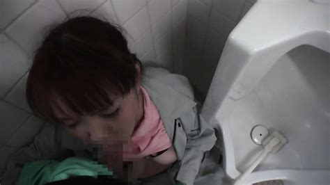 Hot Milf Sex Museum Ten Colors Streaming Video On Demand Adult Empire